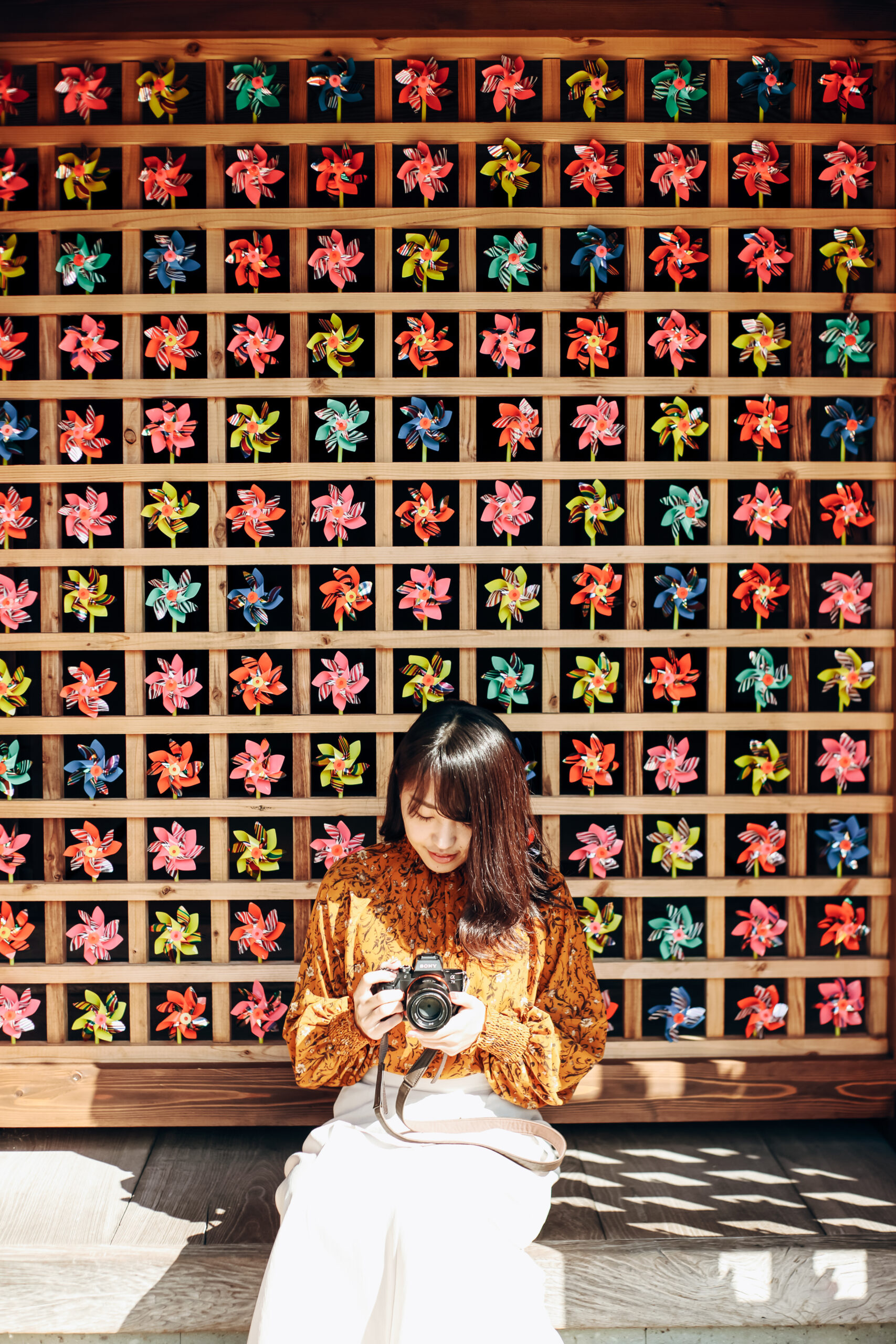 ONO TOWN WALKING | Visit Fukui